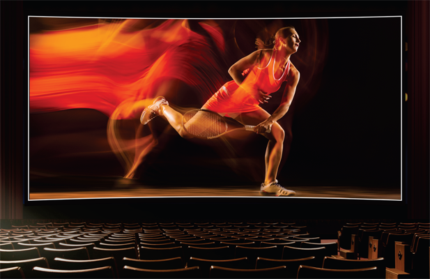 Wavelength India | Your Sound & Vision World